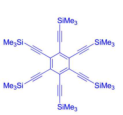 CAS 100516-62-9|CHEMSOON-MOF/COF材料专业供应商