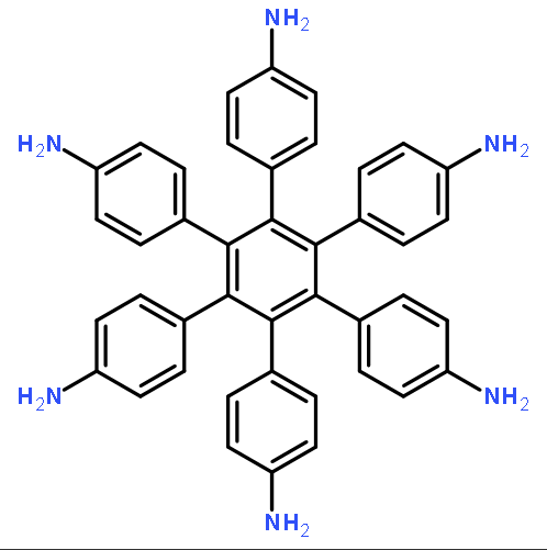 CAS 840503-80-2|HAPB|CHEMSOON