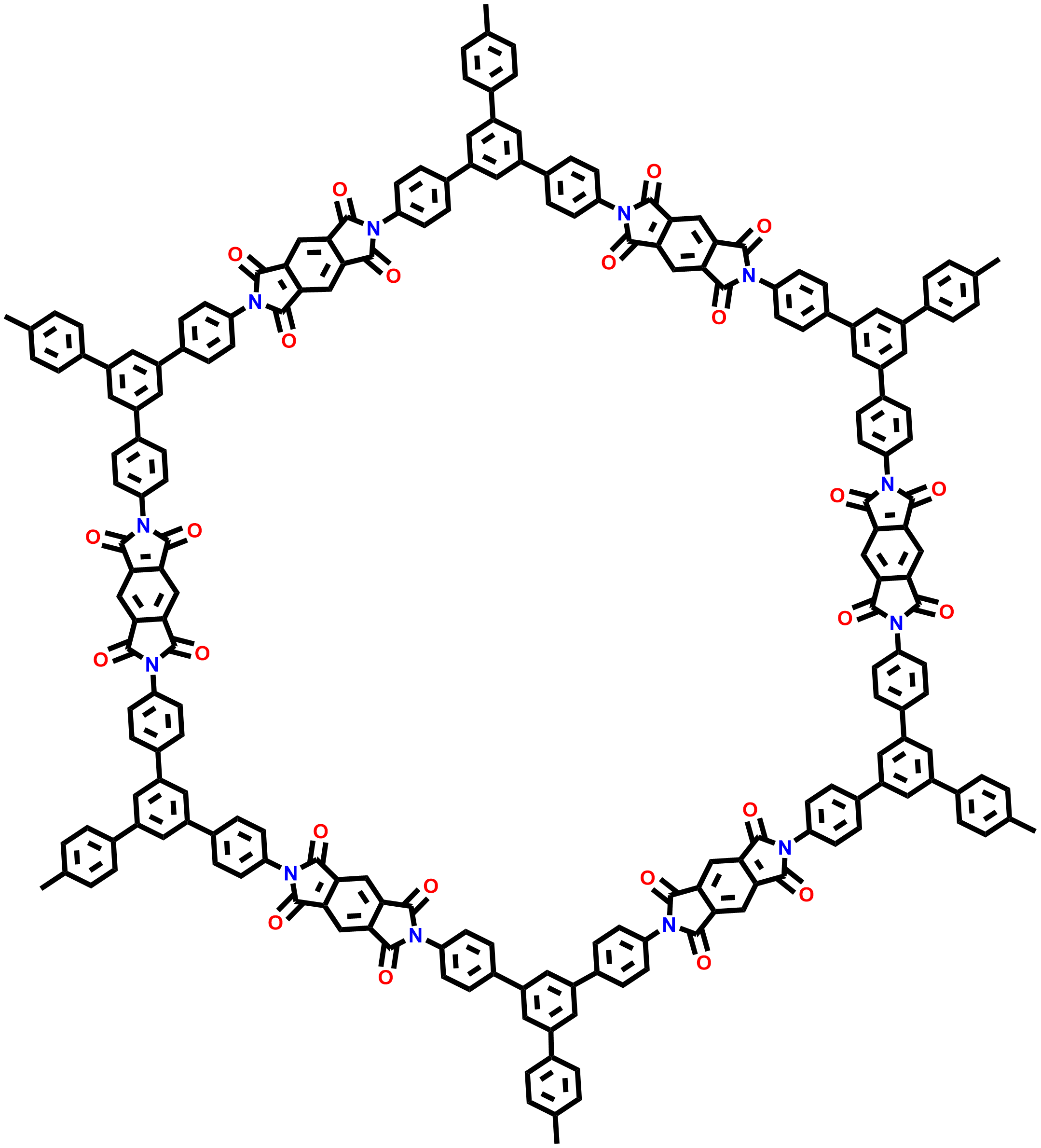 PICOF-2 | CAS:932735-93-8