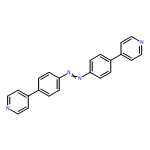 二元含氮MOF配体 | 上海楷树化学科技有限公司